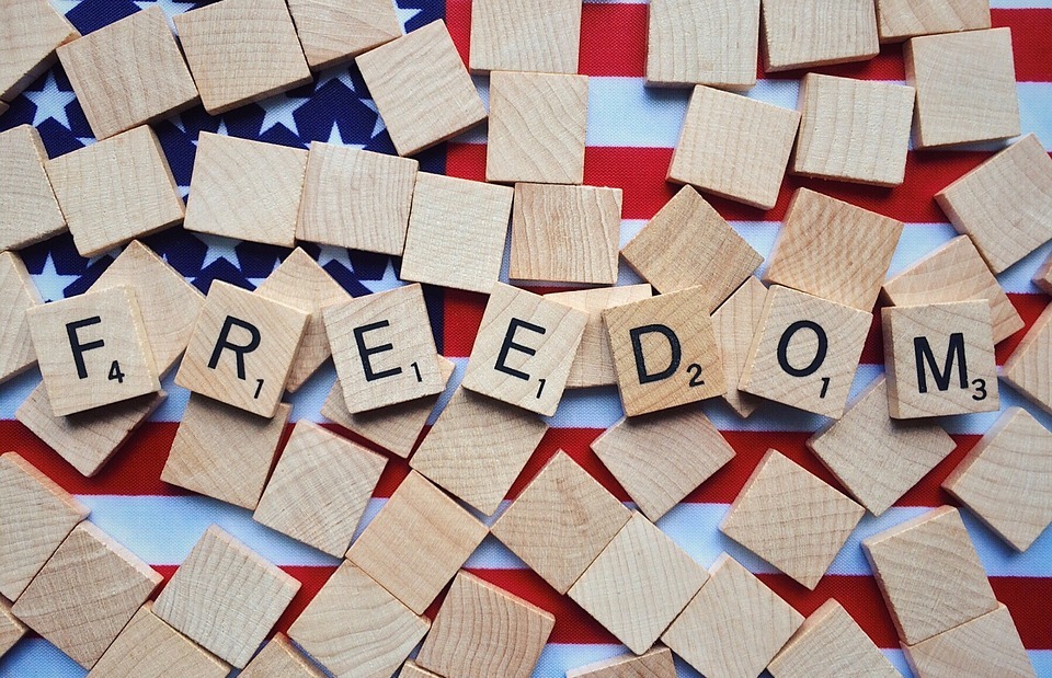 The Significance of the 2024 Presidential Election in the US – One ...